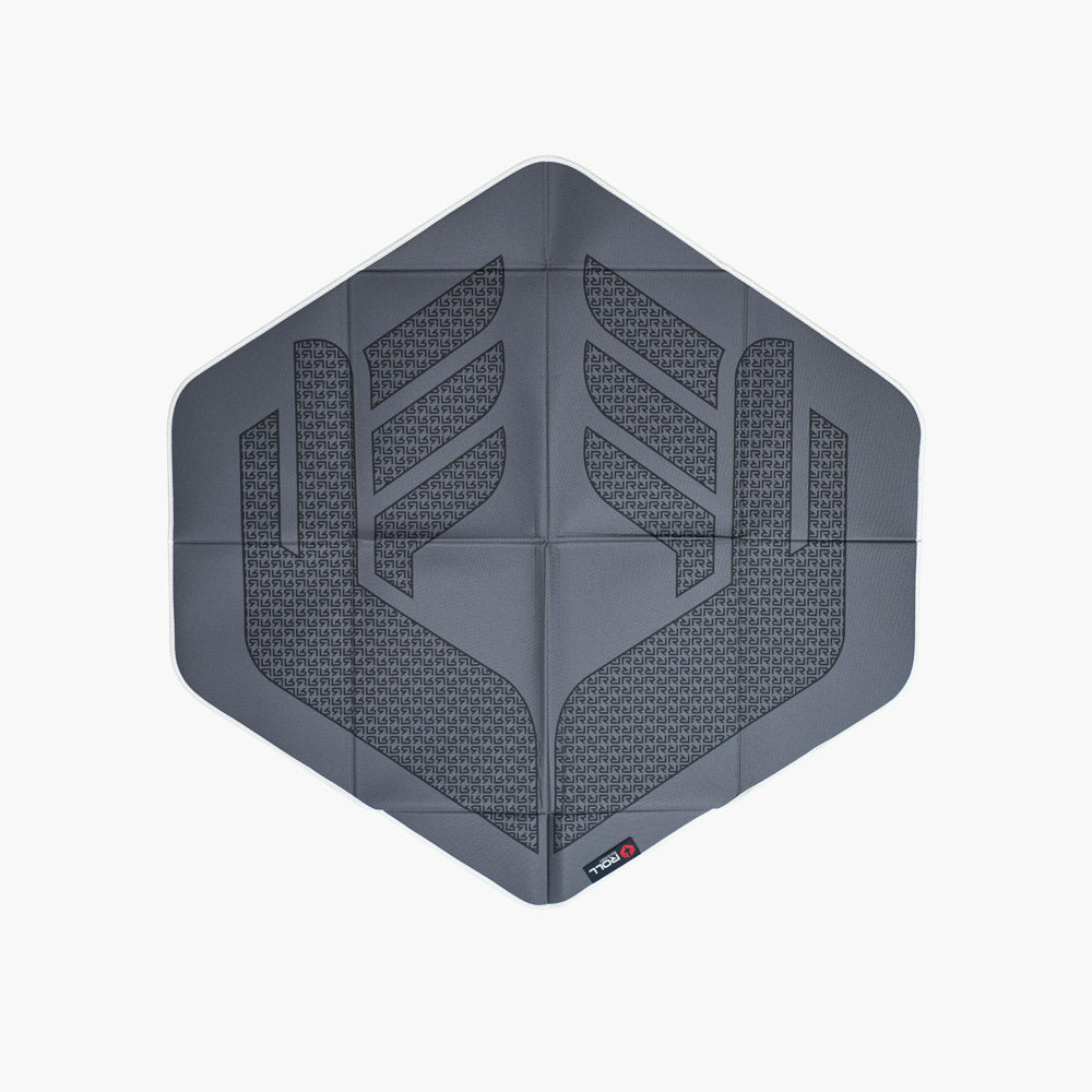 StretchMat™ – ROLL Recovery